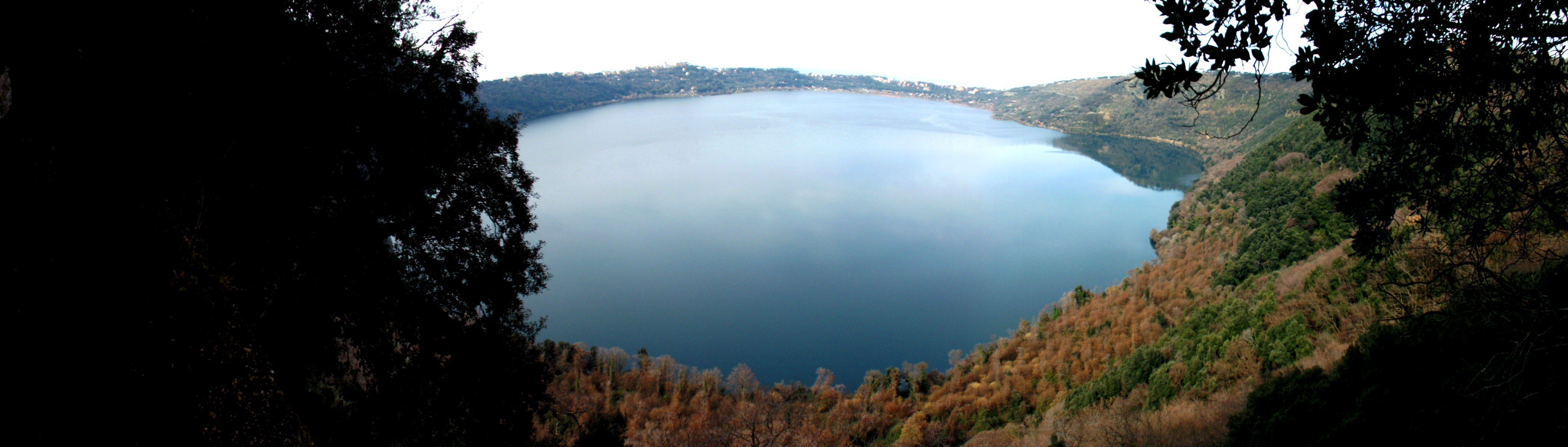 5 cose da fare al Lago Albano per una gita fuori porta a Roma perfetta